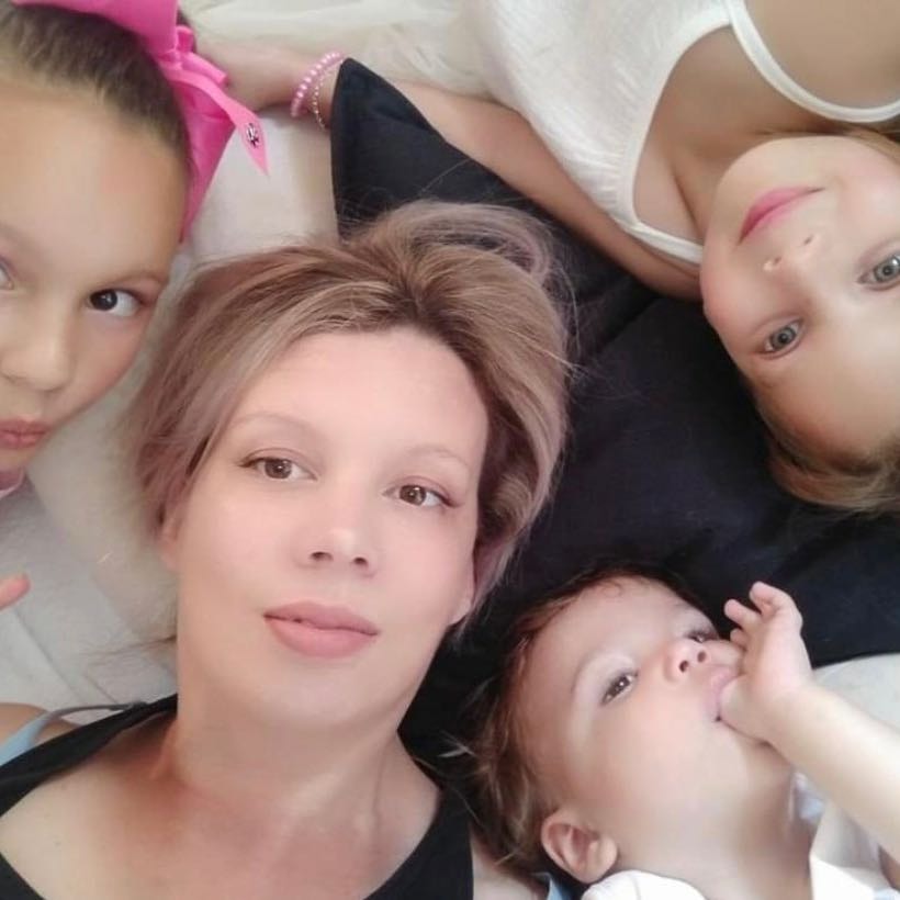 Anna | Pet sitter in Darlinghurst NSW | Pawshake.com.au