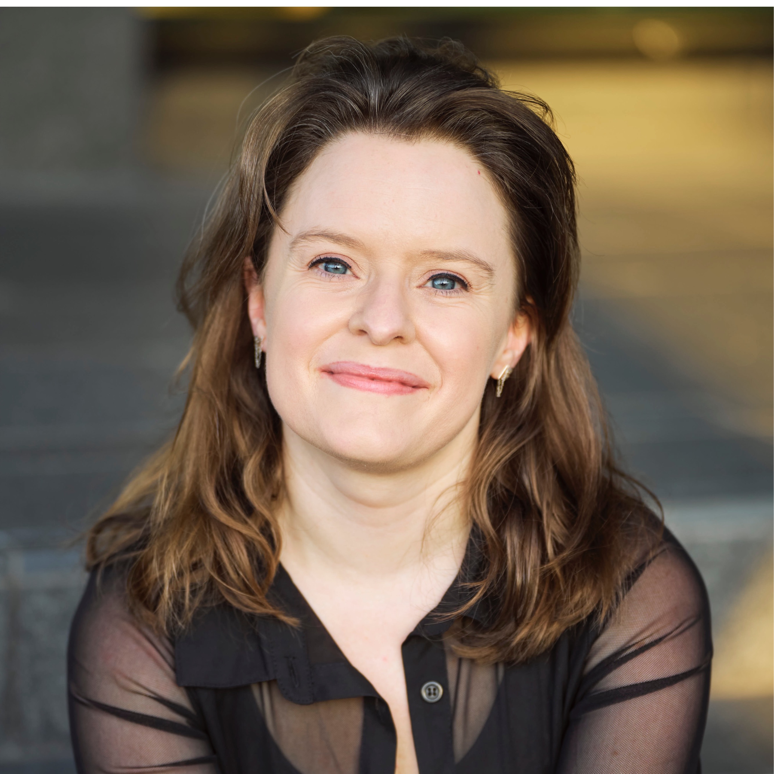 Léah | Pet sitter in Hauraki | Pawshake.co.nz