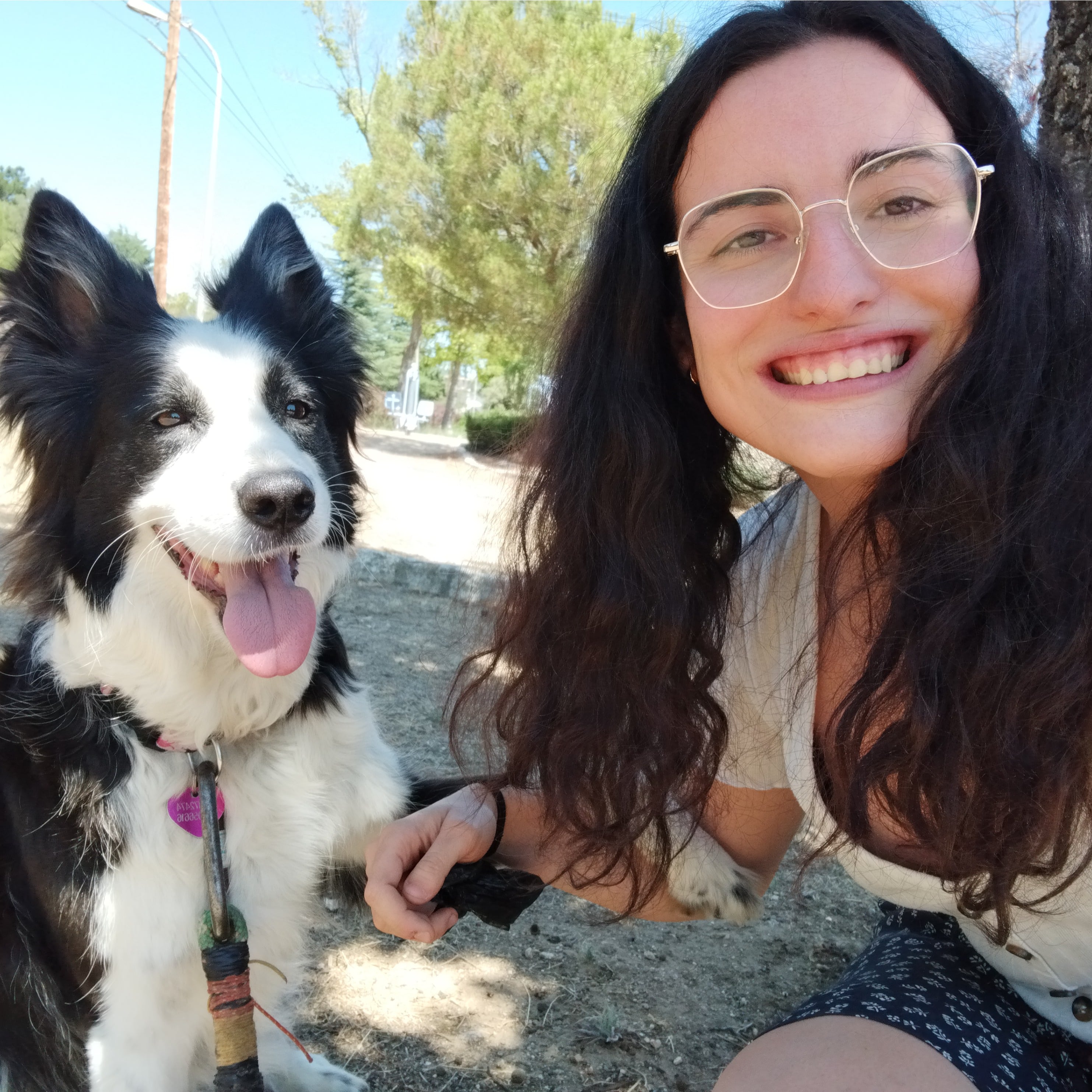 Isabel | Pet sitter in Auckland | Pawshake.co.nz