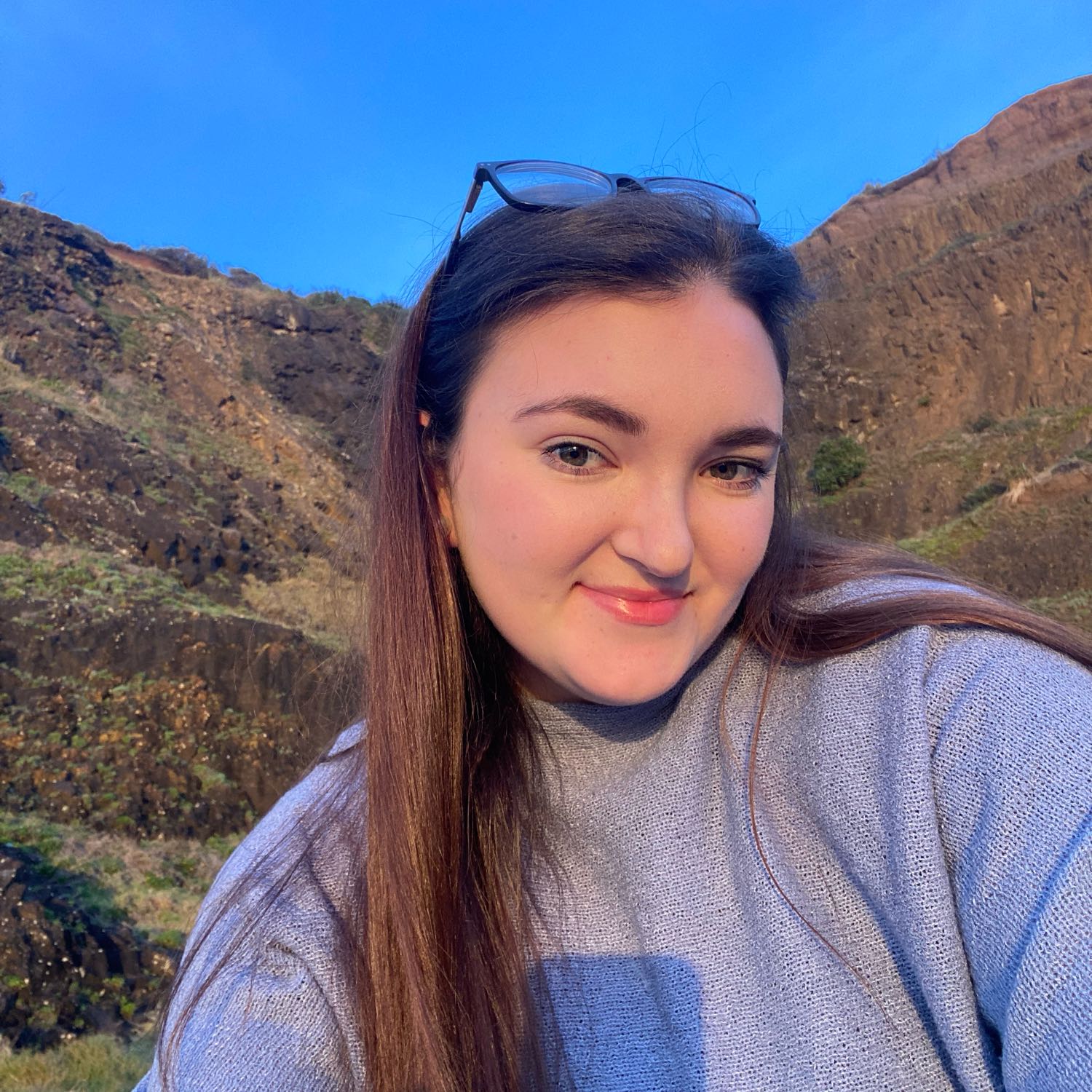 Shaney | Pet sitter in Dairy Flat | Pawshake.co.nz