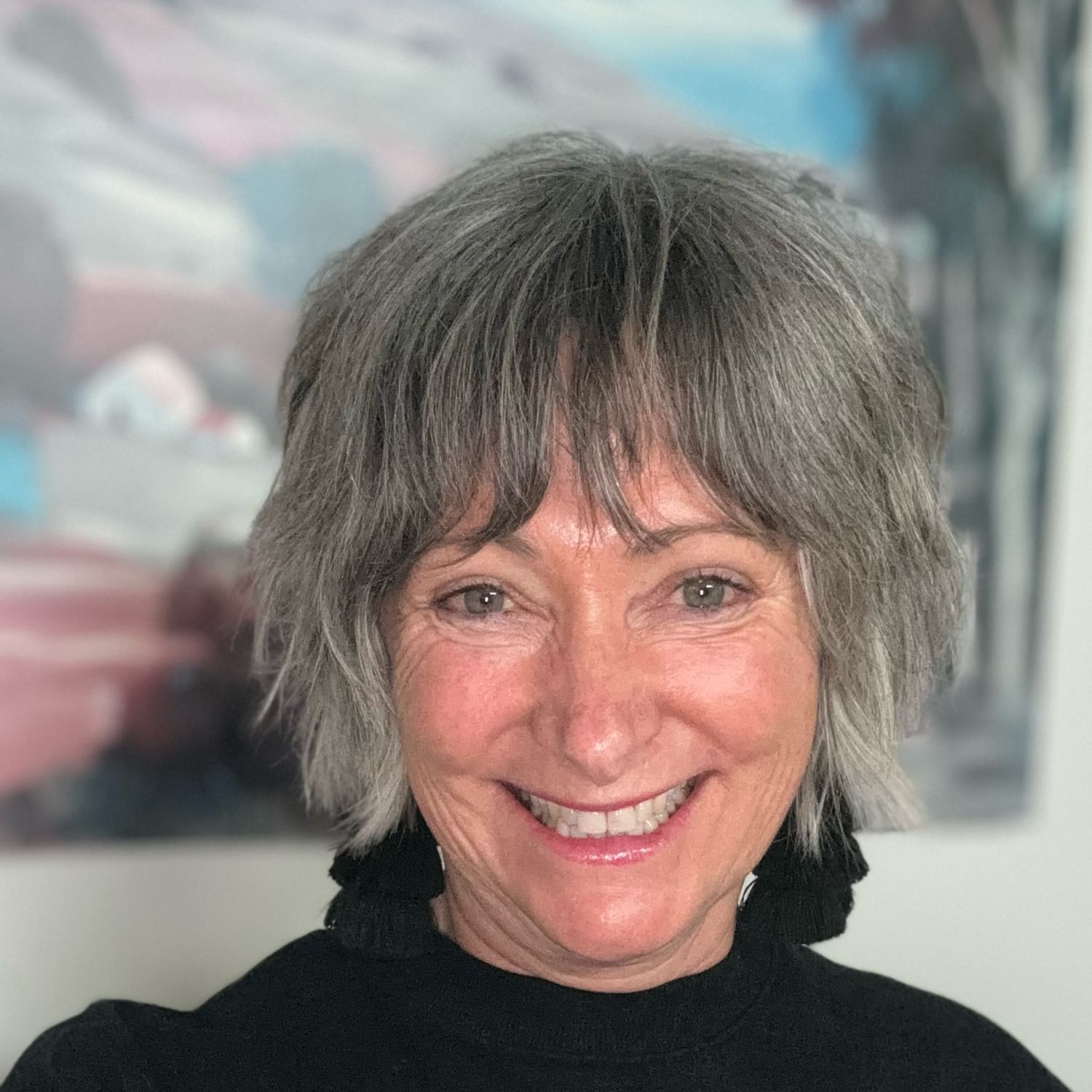 Toni | Pet sitter in Tauranga | Pawshake.co.nz