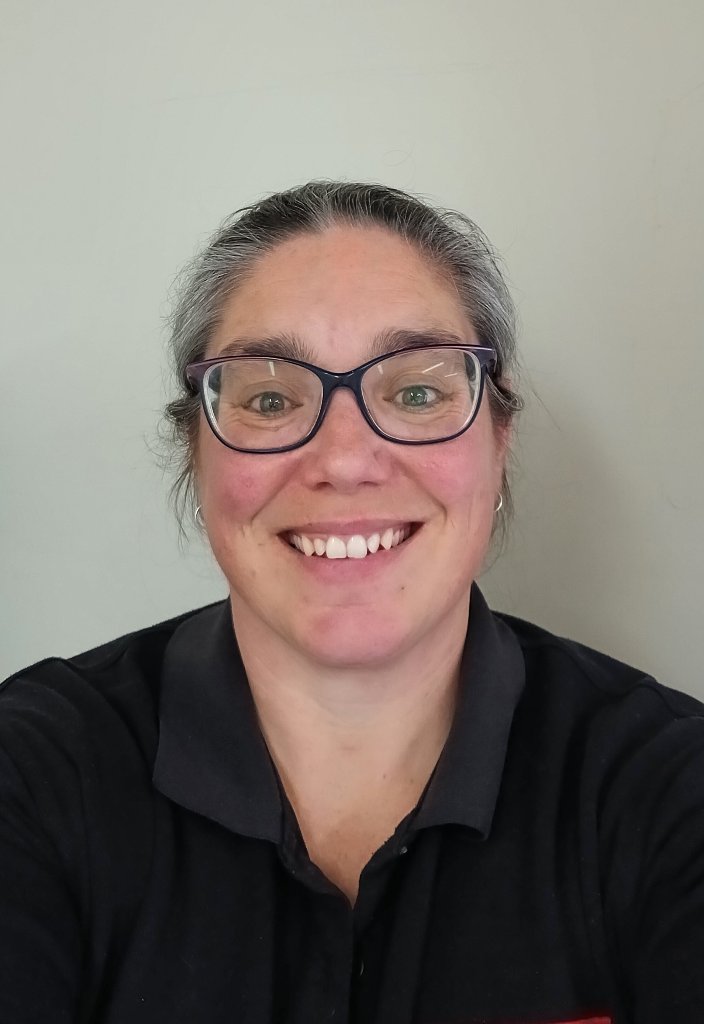 Ailsa | Pet sitter in Oamaru | Pawshake.co.nz