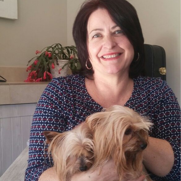 Lydia | Pet sitter in Taupaki | Pawshake.co.nz