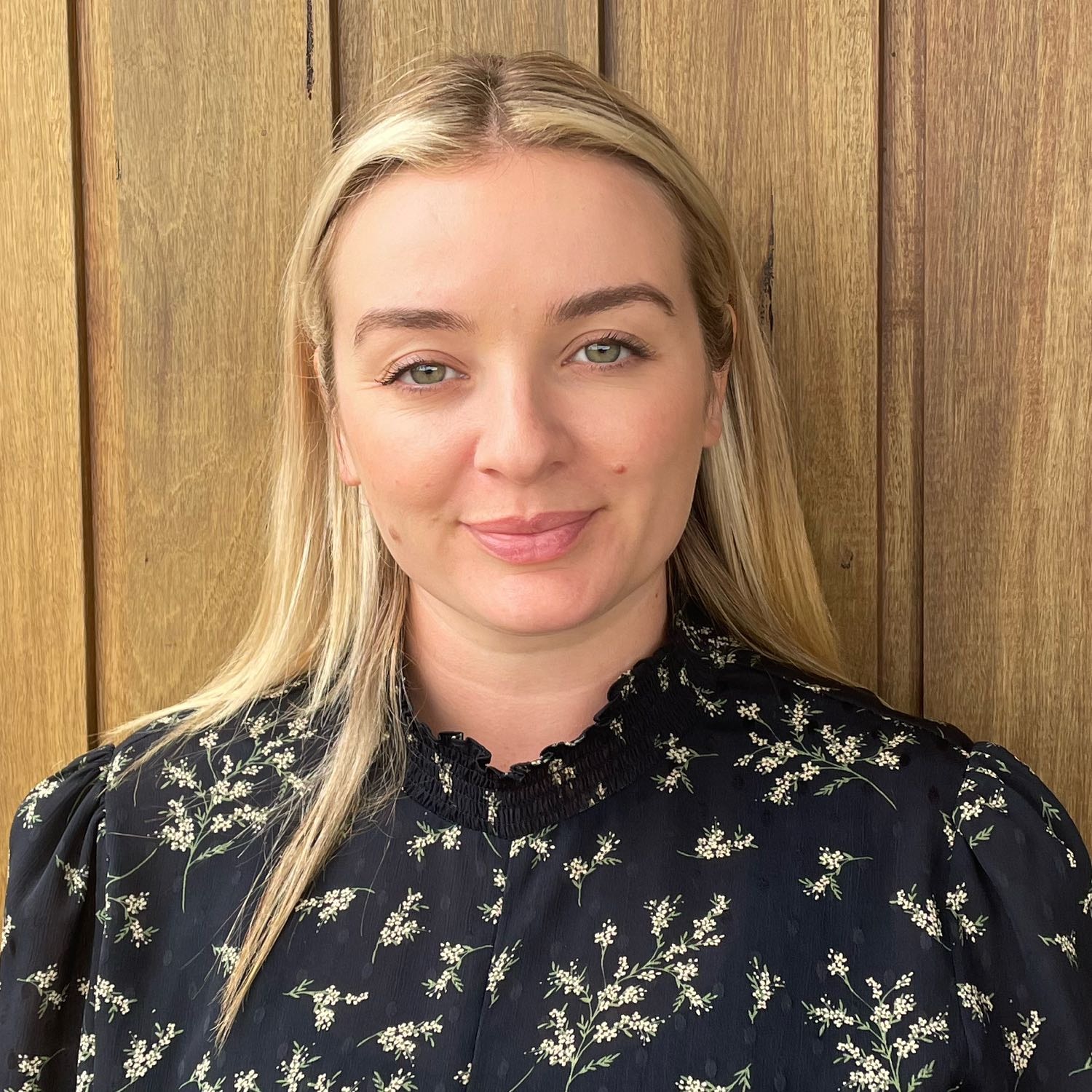 Sarah | Pet sitter in Hamilton | Pawshake.co.nz