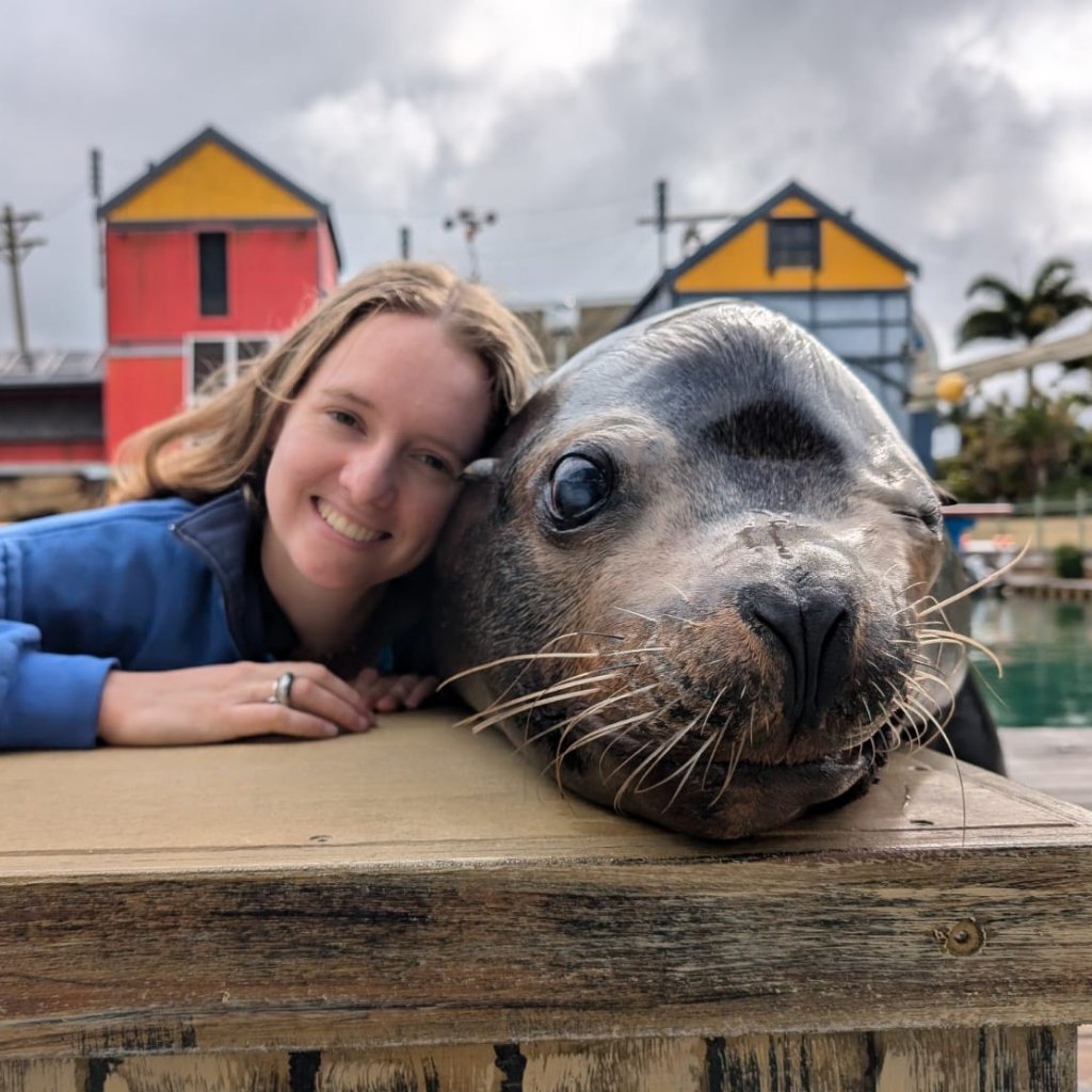 Rachael | Pet sitter in STONES CORNER QLD | Pawshake.com.au