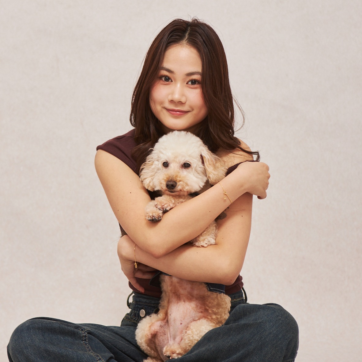 Tina | Pet sitter in Mermaid Beach QLD | Pawshake.com.au