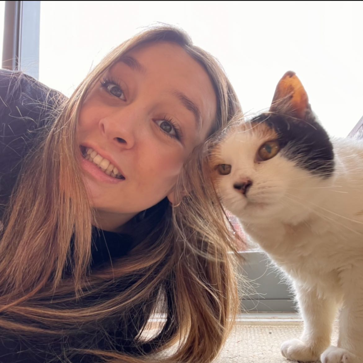 Tessa | Pet sitter in Hamilton | Pawshake.co.nz