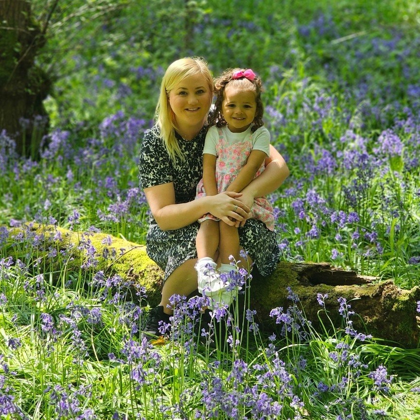 Sasha | Pet sitter in Reading | Pawshake.co.uk