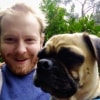 Igor | Pet sitter in Dublin | Pawshake.ie