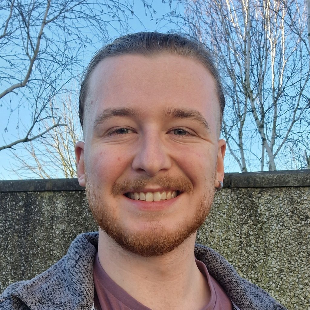 Kyle | Pet sitter in Buncrana | Pawshake.co.uk