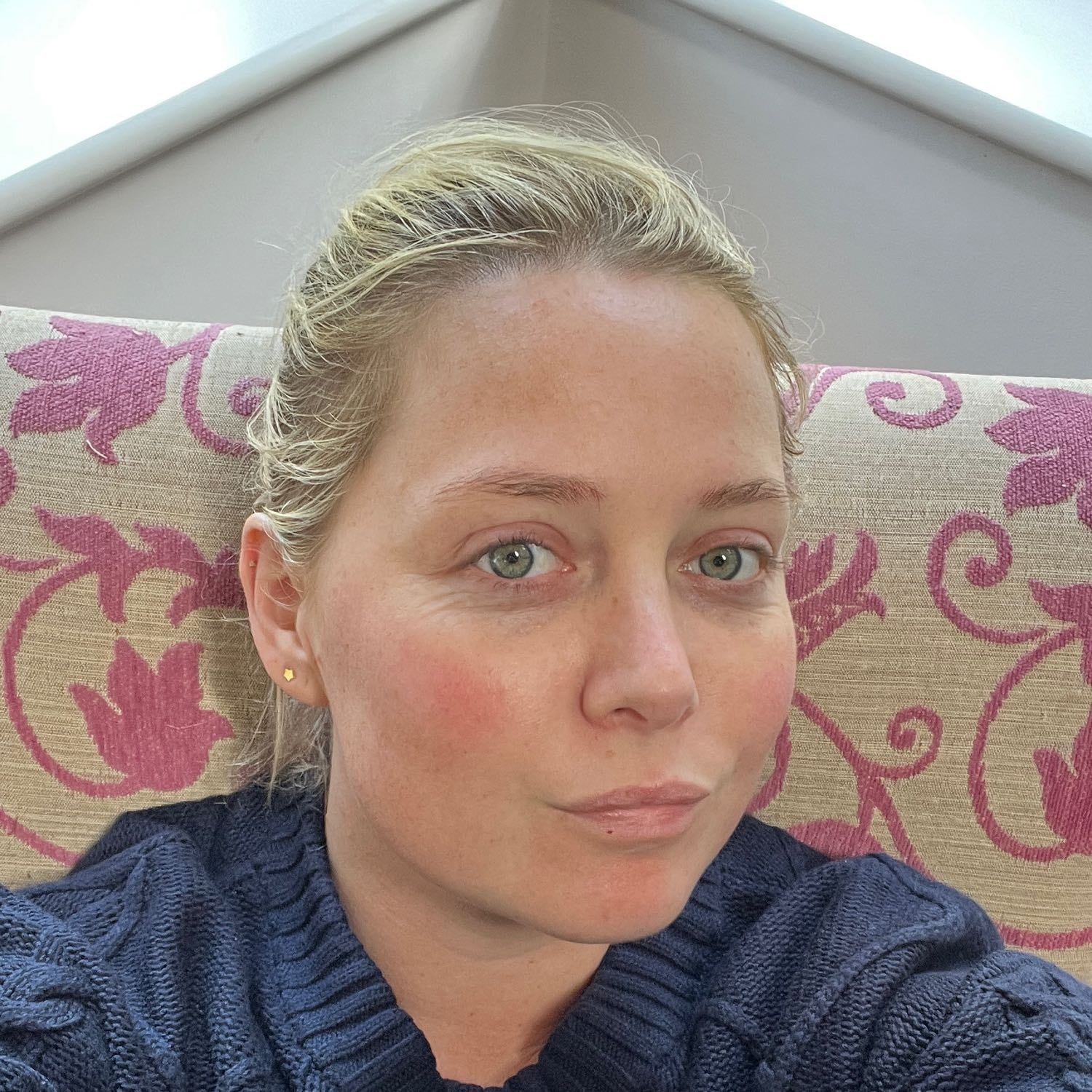 Simone | Pet sitter in Haywards Heath | Pawshake.co.uk