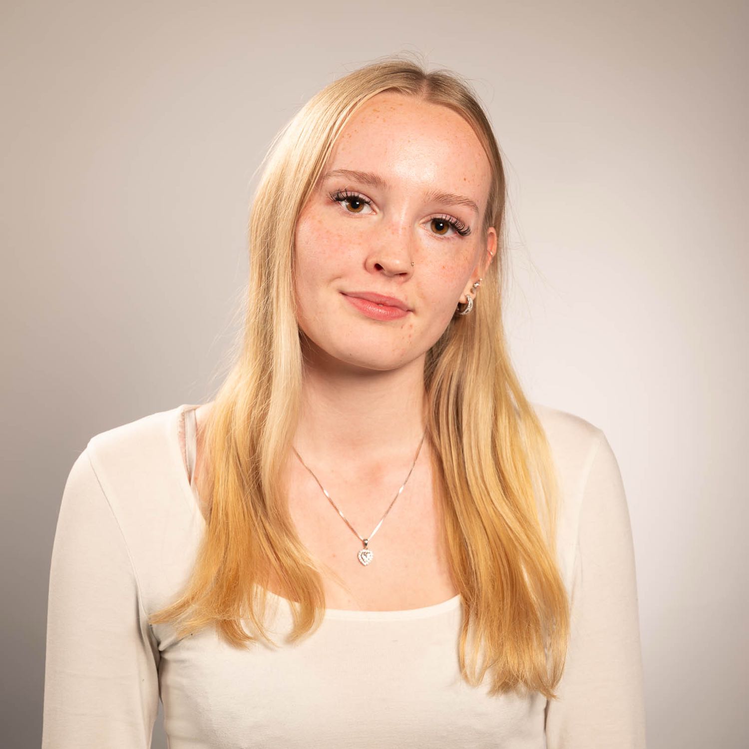 moona | Lemmikinhoitoa paikassa Vantaa | Pawshake.fi