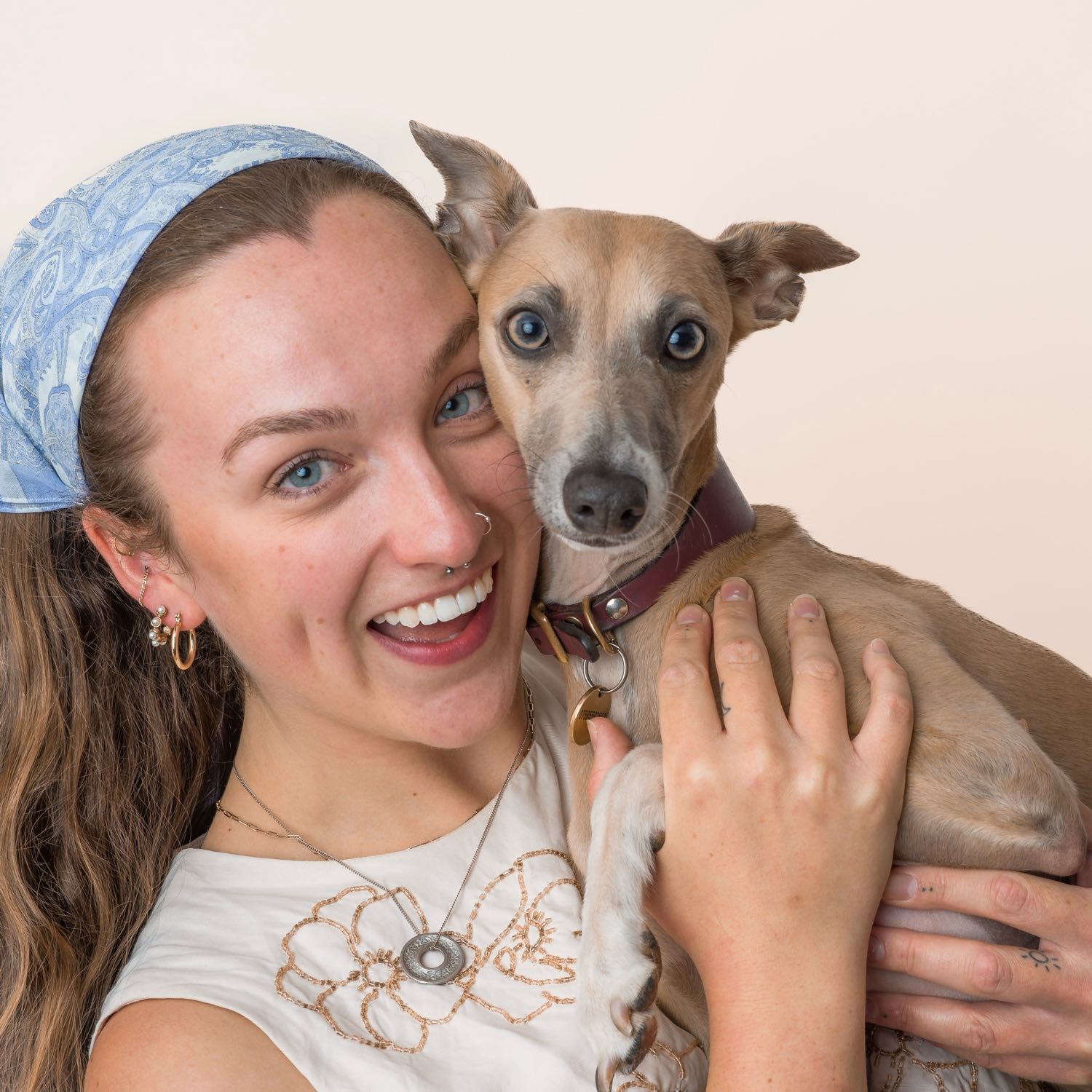 Caitlin | Pet sitter in Tiverton | Pawshake.co.uk