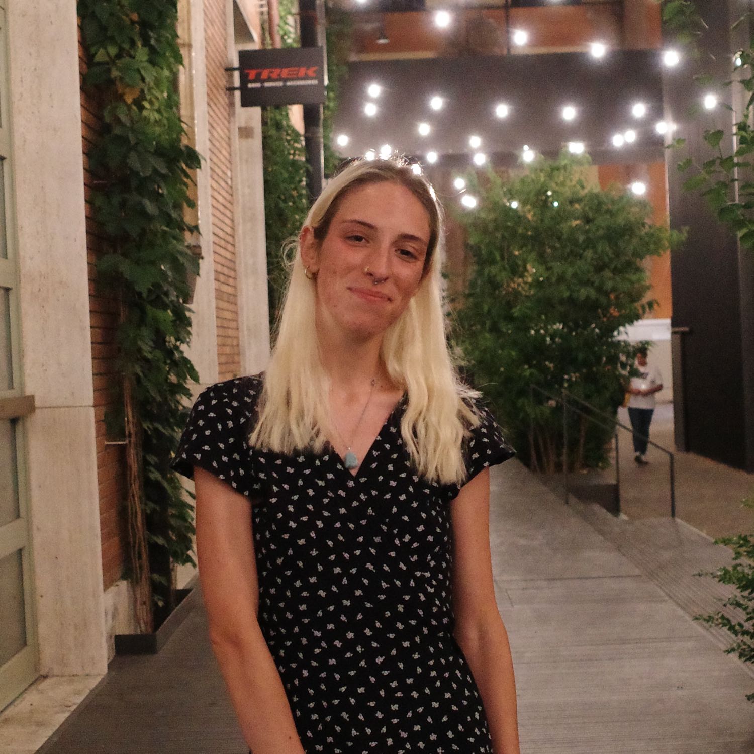 Ana | Pet sitter in London | Pawshake.co.uk