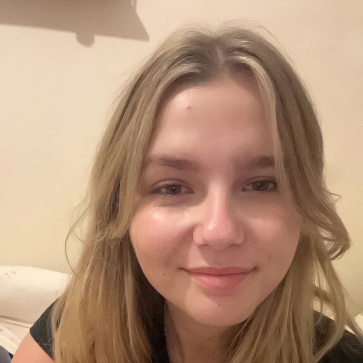 Melwyn | Pet sitter in The City of Brighton and Hove | Pawshake.co.uk