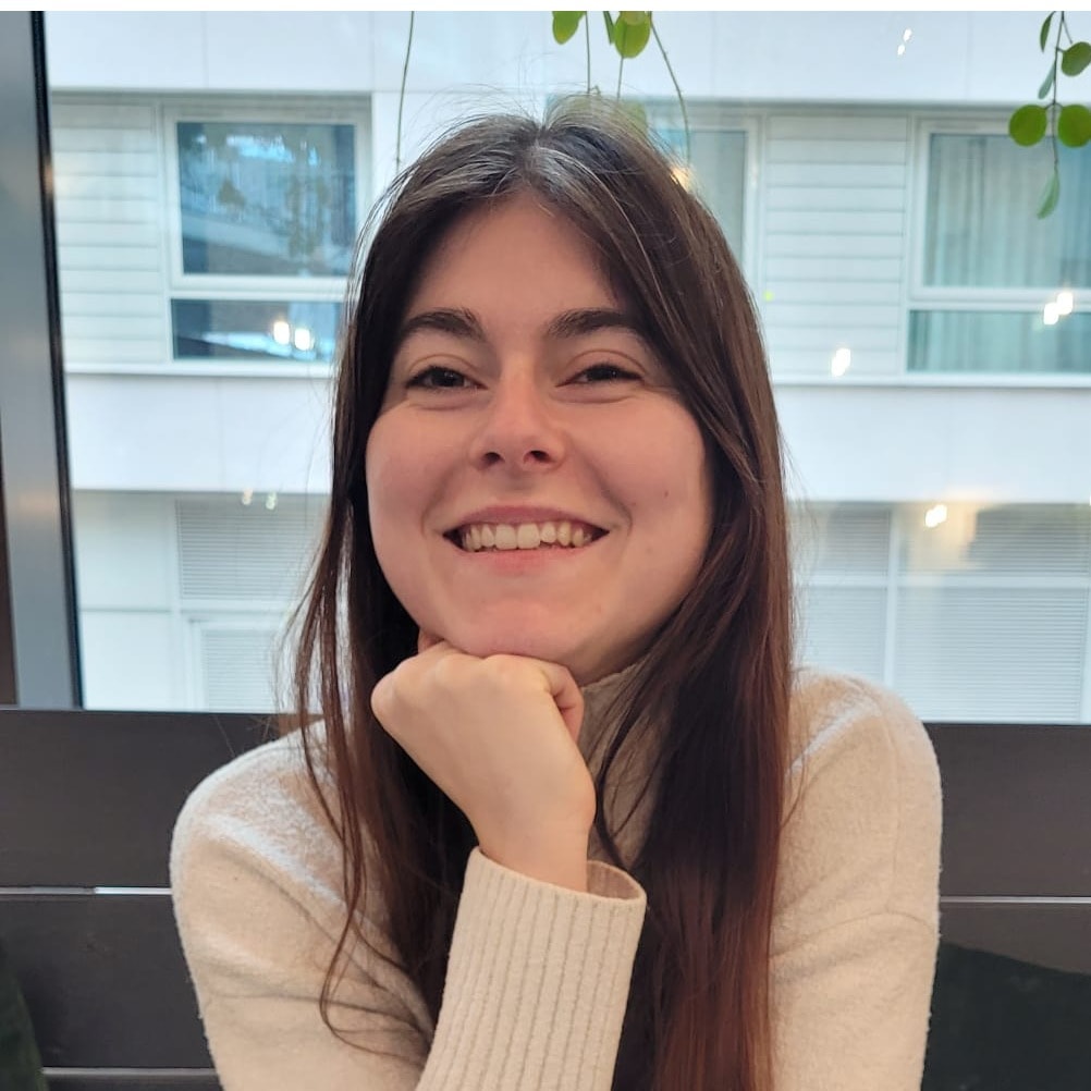 Marion | Pet sitter in Barking | Pawshake.co.uk