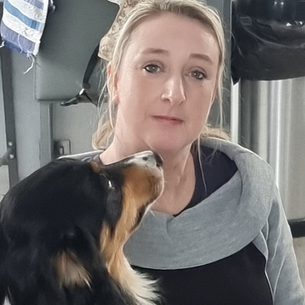 Amanda | Pet sitter in Stevenage | Pawshake.co.uk