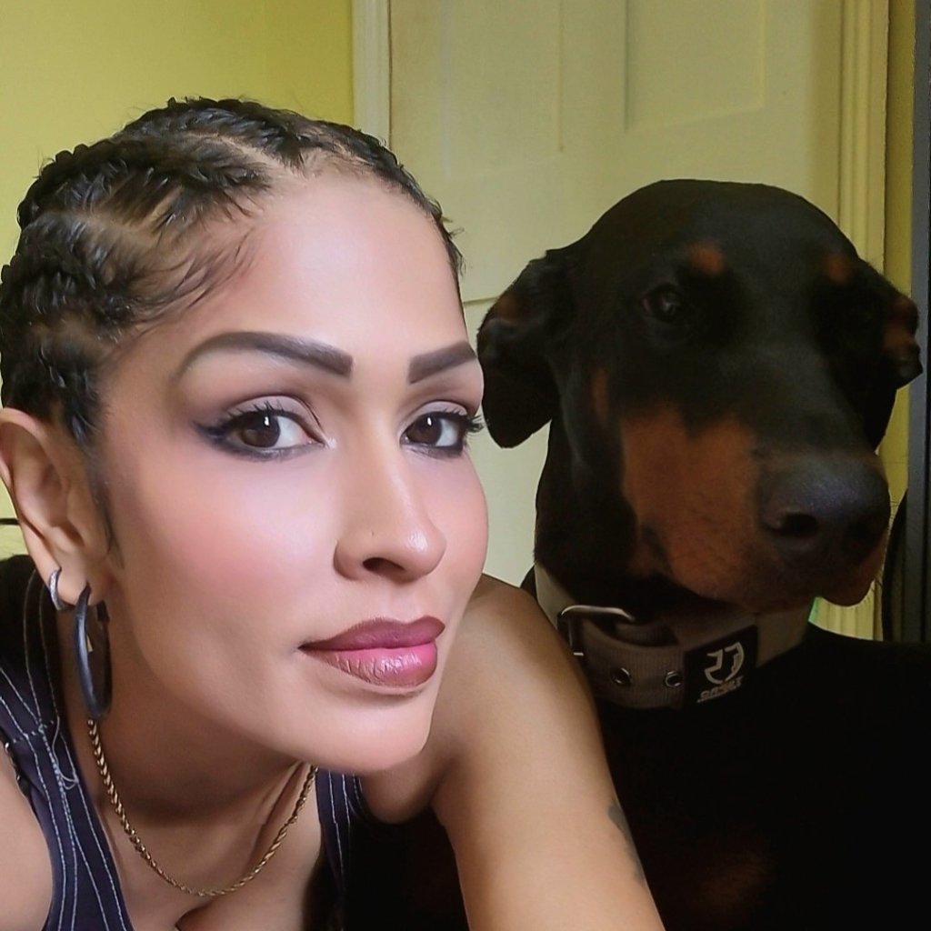 Priya | Pet sitter in Edgware | Pawshake.co.uk