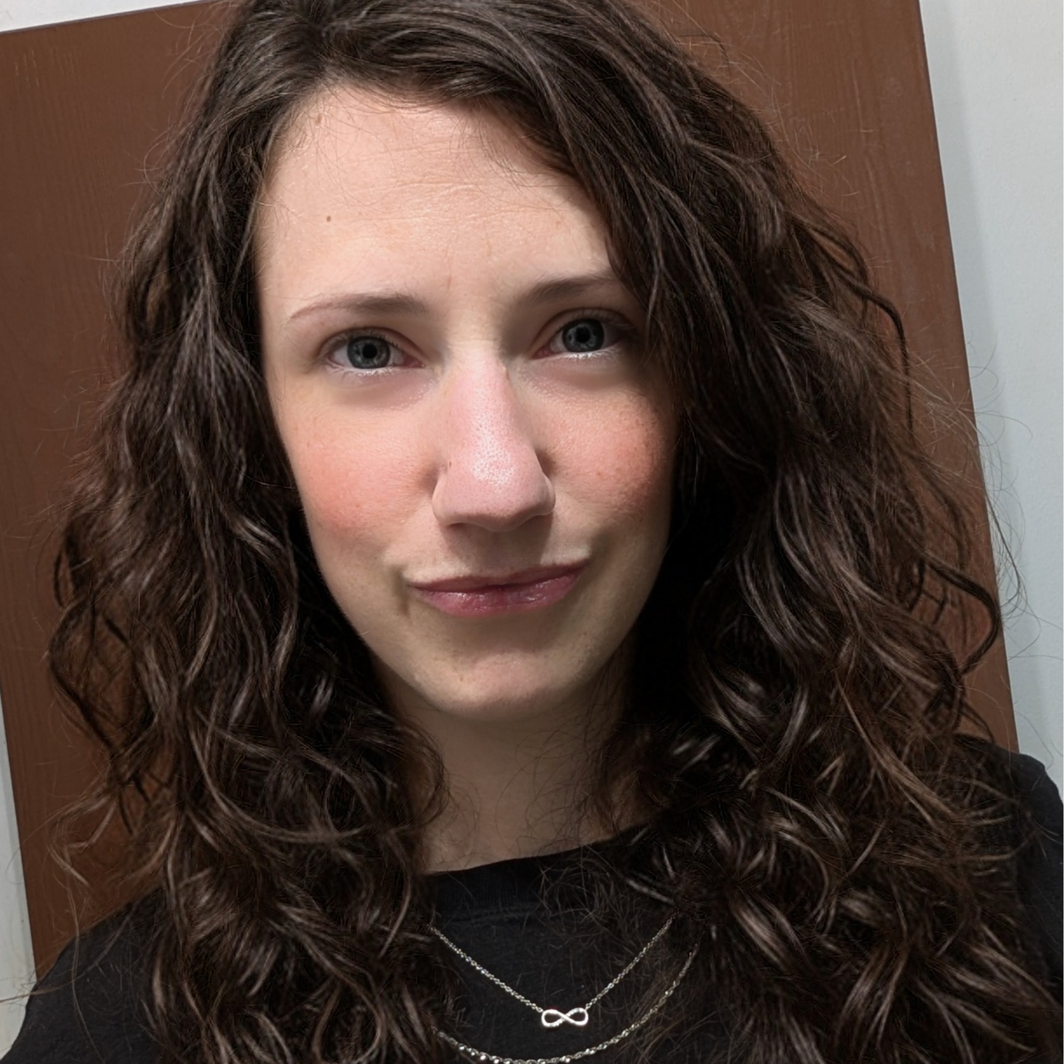 Jessica | Pet sitter in Southwest Calgary | Pawshake.ca